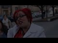Gamergate life 77 (english) - kukuruyo