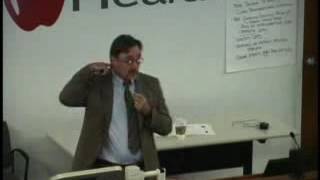 “Trauma: A Public Health Crisis in Western New York” Conference ...