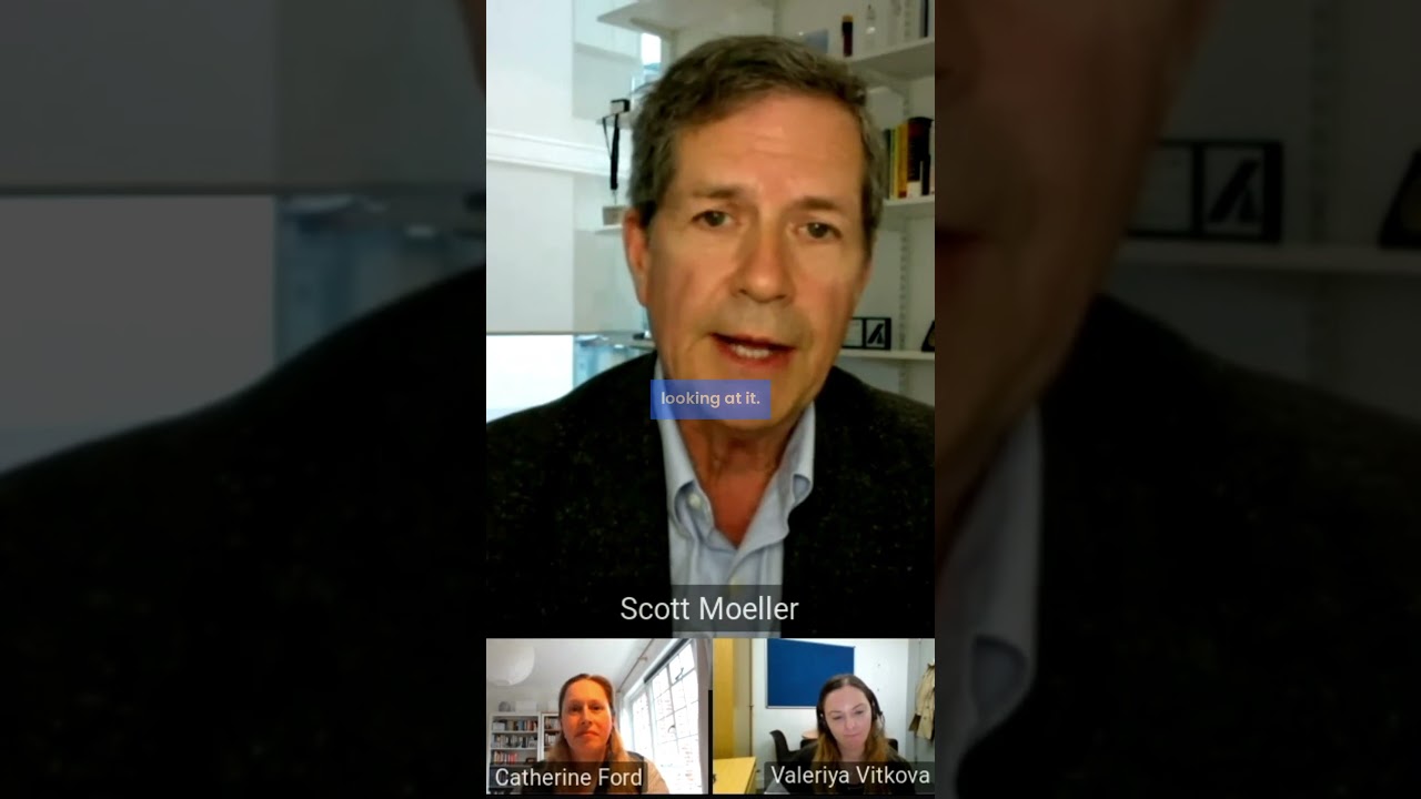 What are the benefits of a virtual data room (VDR)? #dealmaking #mergersandacquisitions
