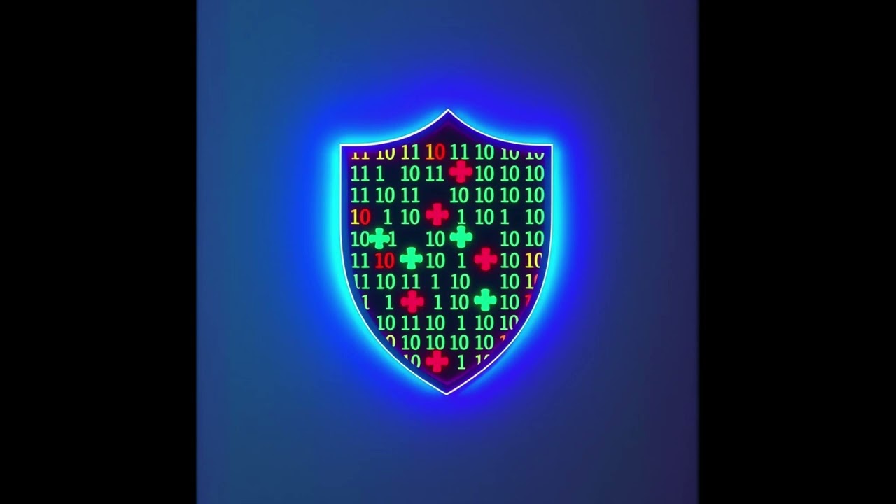 What Does a Systems Security Analyst Do?