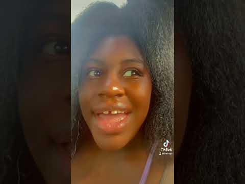 I will never fall in love challenge 🥳 #singing #viral #challenge #riffs #runs