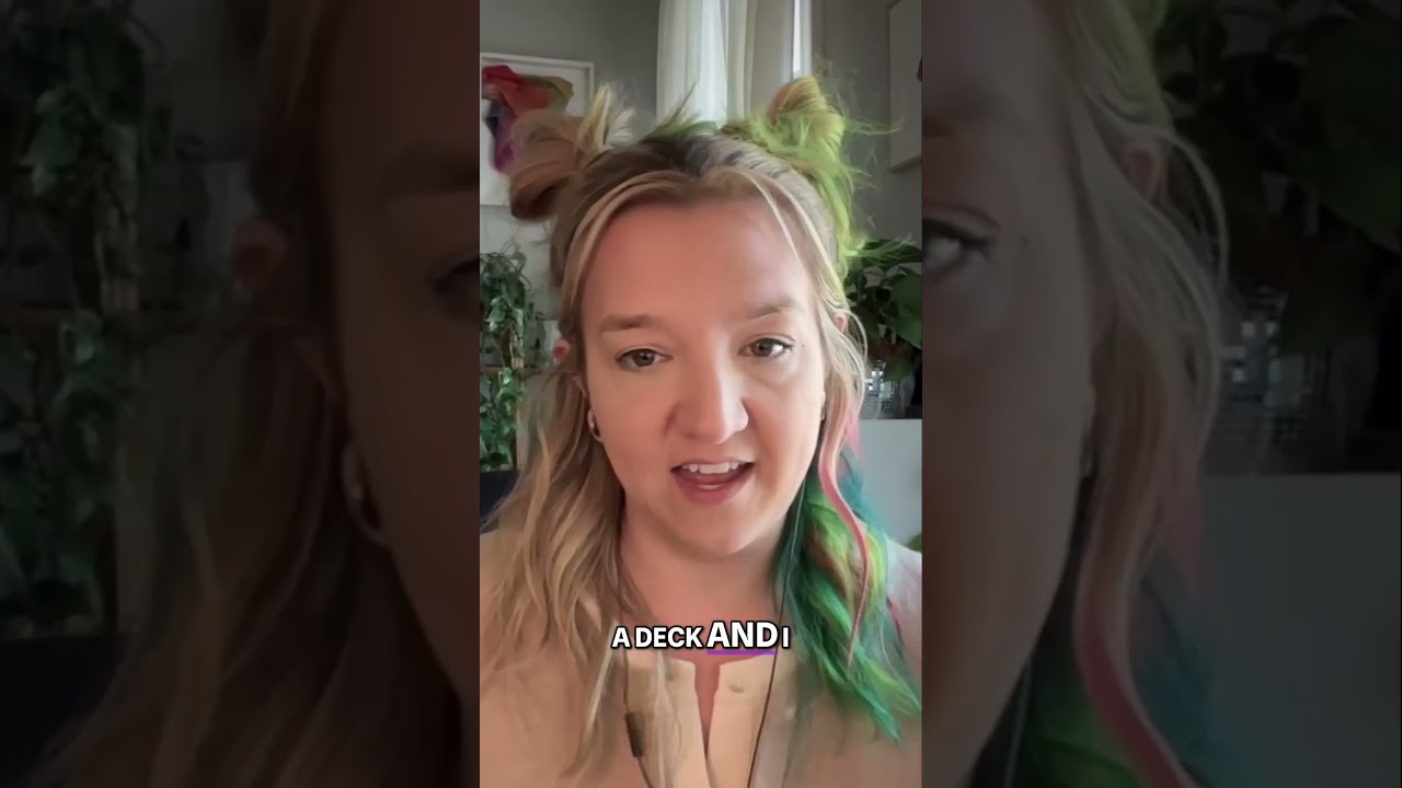 Why Docs Matter More Than You Think (Especially in Tech) | Cristina Flaschen