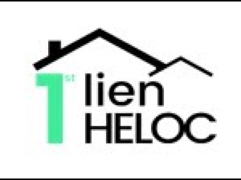 Velocity Banking with a first lien HELOC with D'Andre Clayton