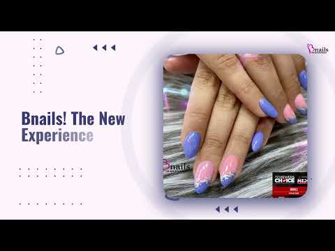 acrylic nails near me open now - review acrylic nails full set price near me 2022 Video