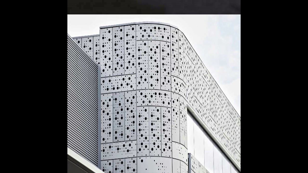 aluminum-perforated -panel 01