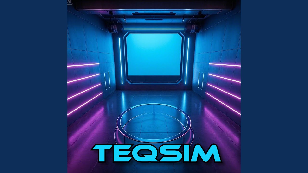 Teqsim