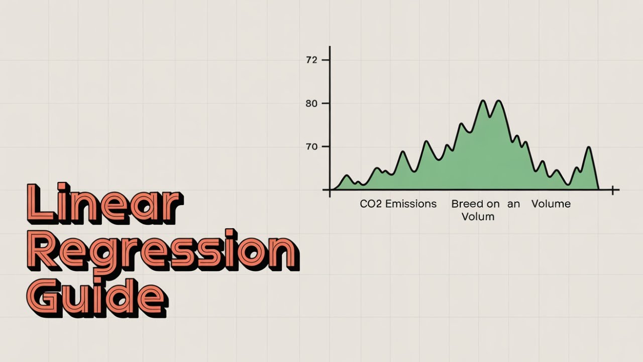 3D Multiple Linear Regression in Python | Pandas, NumPy, Matplotlib using Python(3D Regression Plot)