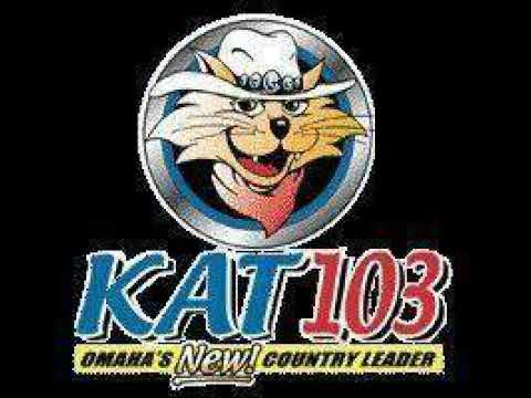 KXKT "KAT103" (Now Kat 103.7) - Legal ID - 2005