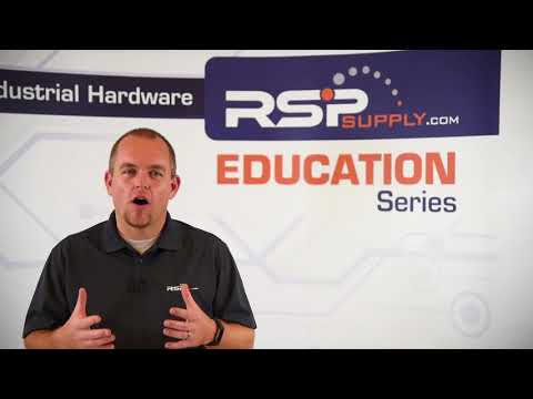 Transformer Basics: What is a Transformer