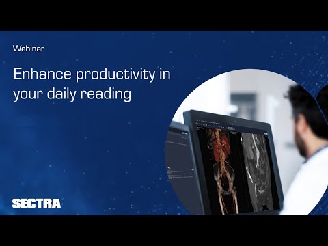 Webinar: Enhance productivity in your daily reading