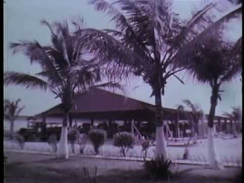 Staff Film Report 66-22A Vietnam April And May 1966