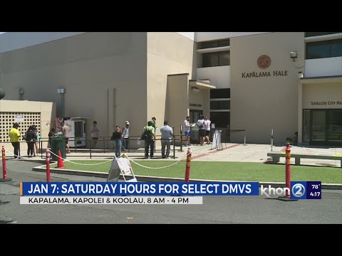 72K state IDs to expire in 2023, City’s plan to tackle