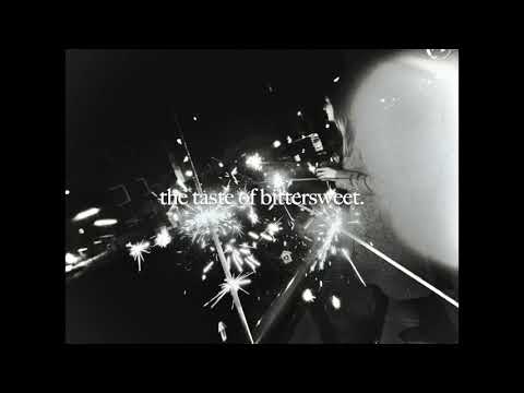 Current Joys - Become the Warm Jets