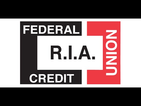 RIA Grand Opening