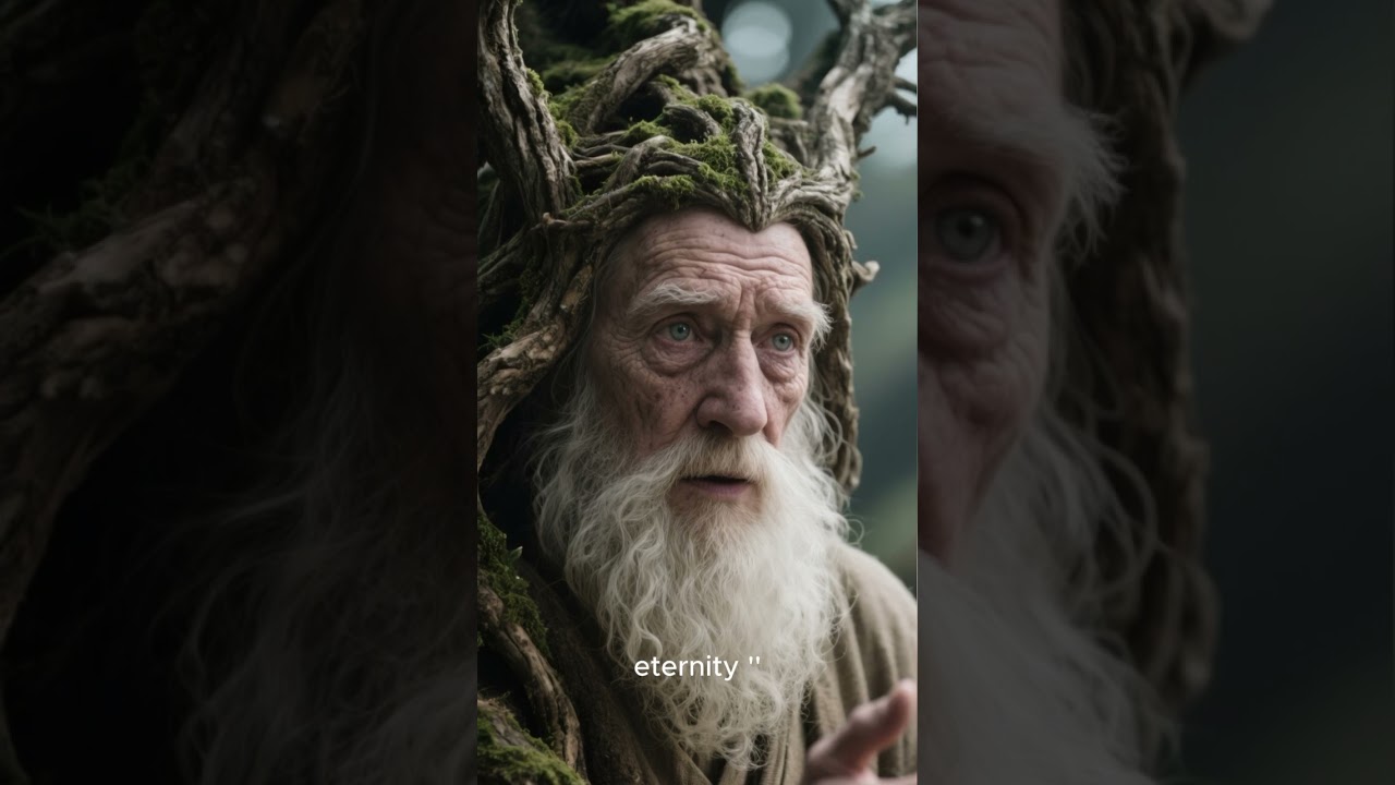 👁️ The Rise of Odin – The Allfather’s Journey 👁️ #history #historicalmyths #greeklegends