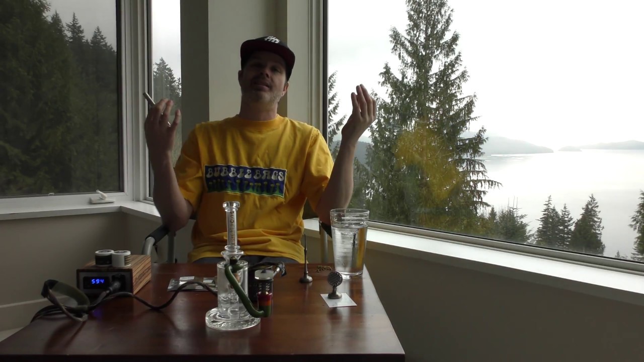 ConcentratedEX Review