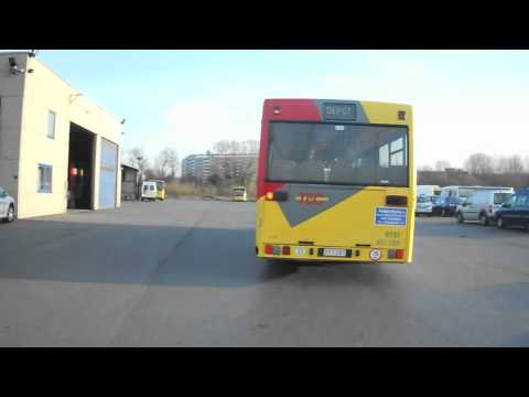 MB O405 TEC 401105 (30/03/2012)