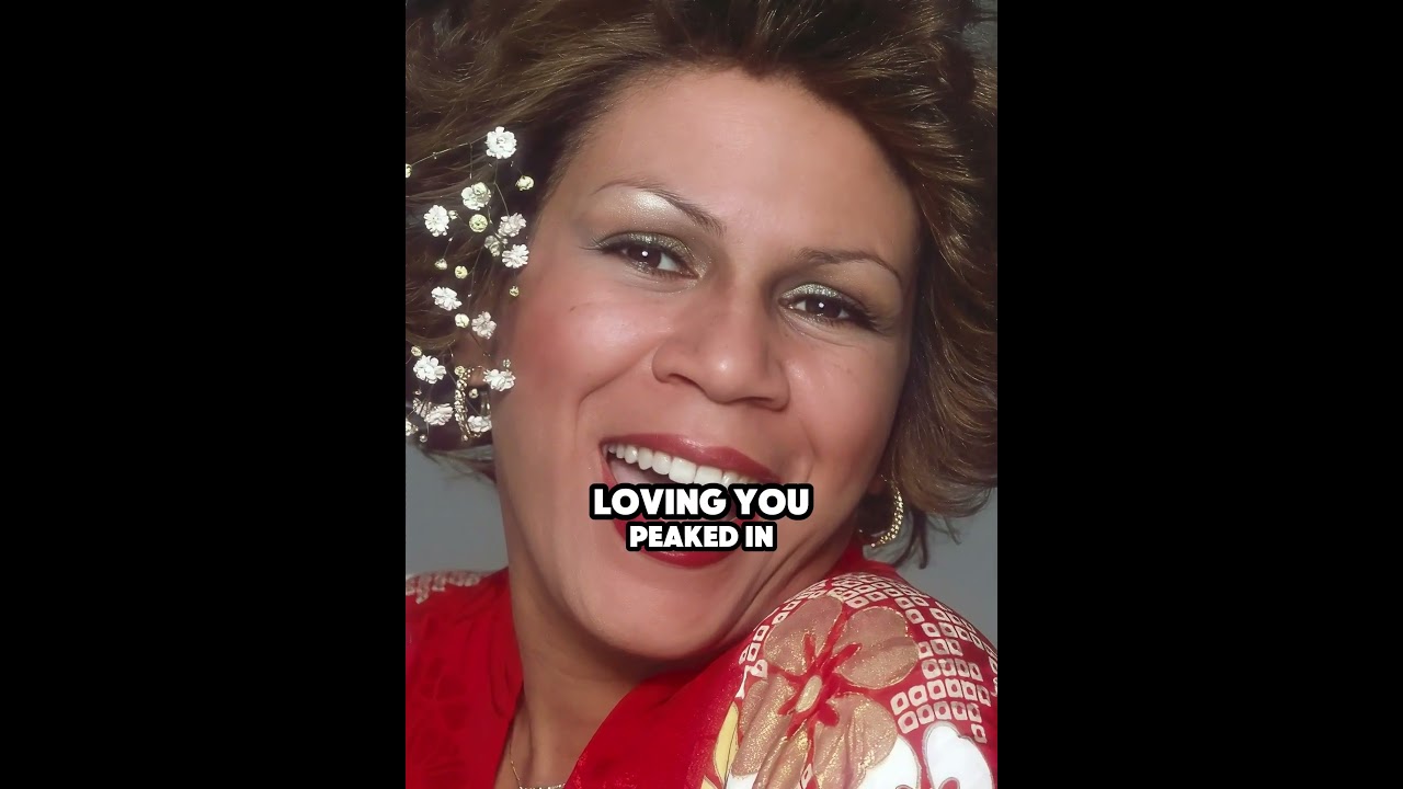 Top 6 '80s One Hit Wonders Who Met a Tragic End