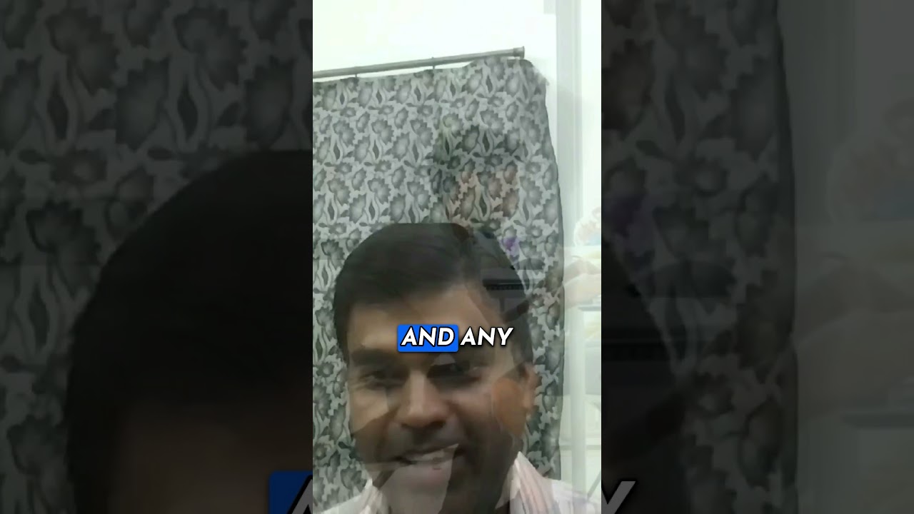 This is the reason why startups fail