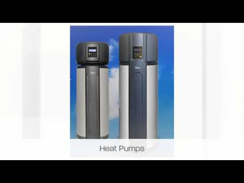 Solar Hot Water Systems Rivervale | Solar Plumb Solutions