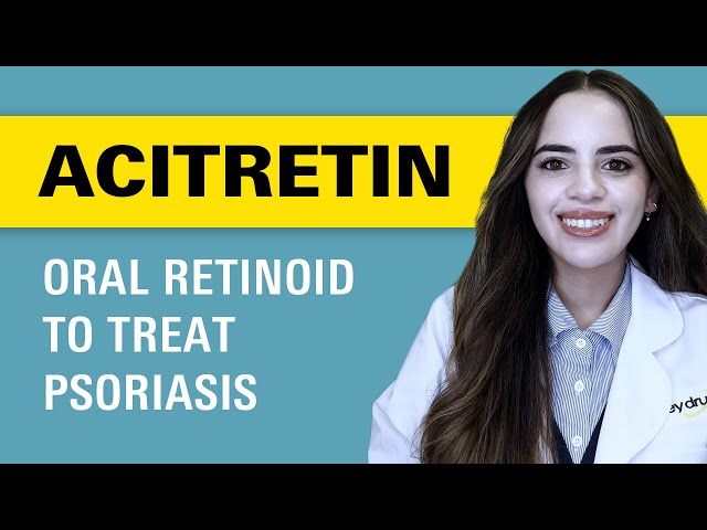 Anti Cancer Tablets - Bosutris 400mg Bosutinib Trader - Wholesaler ...