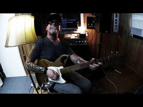 B.G. Harding BG Harding Mini Zonk Machine 2022 Metal 2022 | Reverb