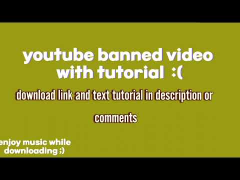 FONEPAW FULL VERSION 2023 / FONEPAW IPHONE RECOVERY ACTIVATION KEY 2023 / NEW INSTRUCTIONS
