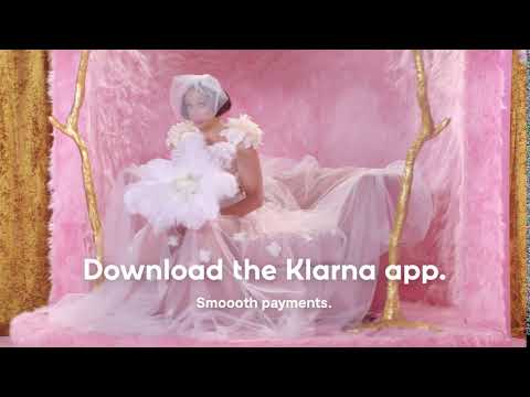The Best Way to Shop: Introducing the Klarna app