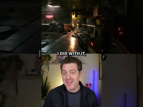 NVIDIA RTX 5090 - The AI Inference GOAT