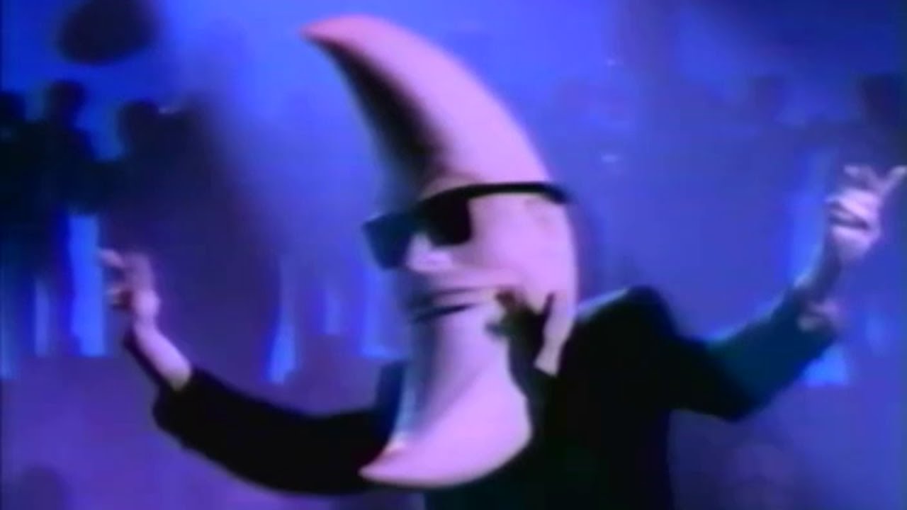 80's Commercials Vol. 1142