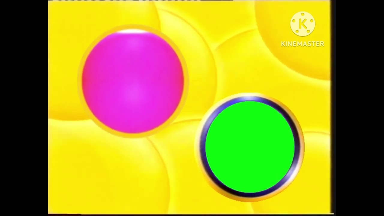 Tiny Pop Next/Now Bumpers (2007-2011)