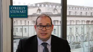 3 Best Employment Law Solicitors in Belfast, UK - Expert Recommendations