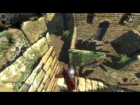 Steam Community :: Video :: Delta Fort by Vendigr