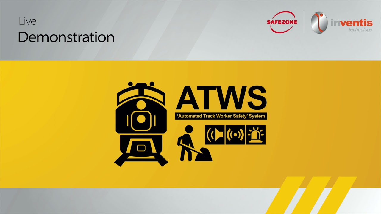 Hazavoid: ATWS Demonstration