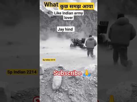 Indian 🪖 #attitude #tranding #viralvideo#shorts