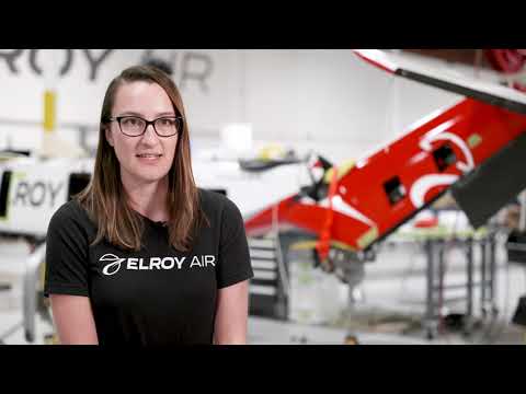 Technical Highlight - Manufacturing