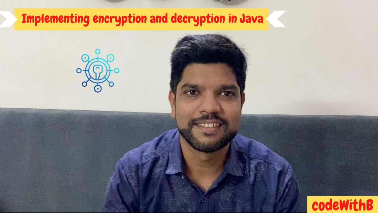 DES encryption implementation in java