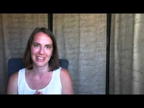 The Boyfriend Project by Mary Waibel