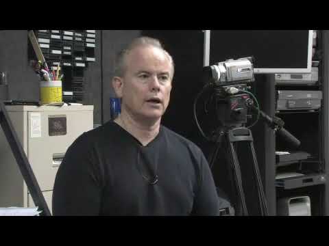 Movie Star Qualifications