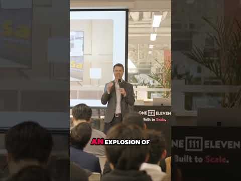 The Rise of Long Form Content Catering to Consumer Choice