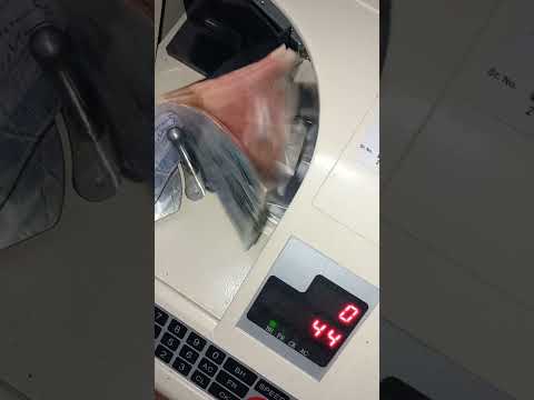 Cheap Currency Counter In United states of Pakistan