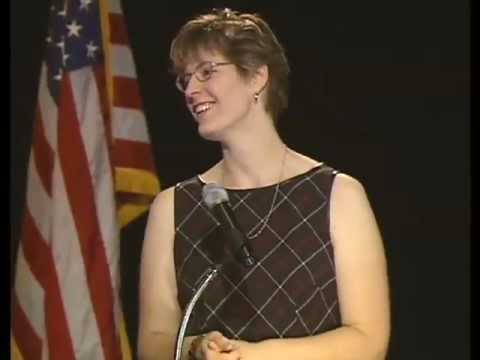 Trace Evidence 2009 : Paper : Wright