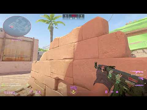 Steam Community :: Video :: 1024x768 IS GOATED