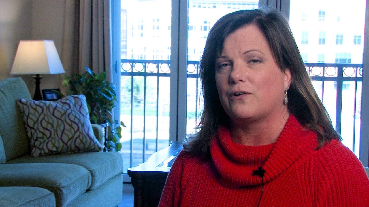 Design an Interactive Open House Experience