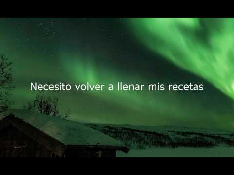 How to say I Need To Refill My Prescriptions in Spanish
