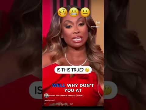 The Blame Game: Women and Their Choices