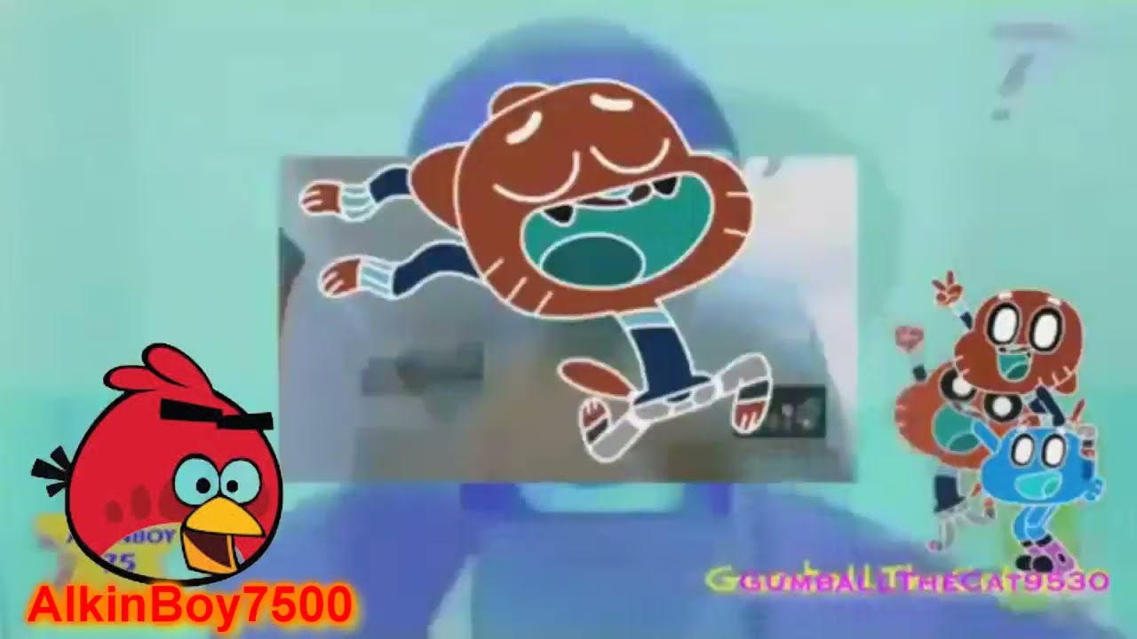 Caleb Poop Chain (Partially found VYEAL666's YTP Tennis; 2014) | Lost ...