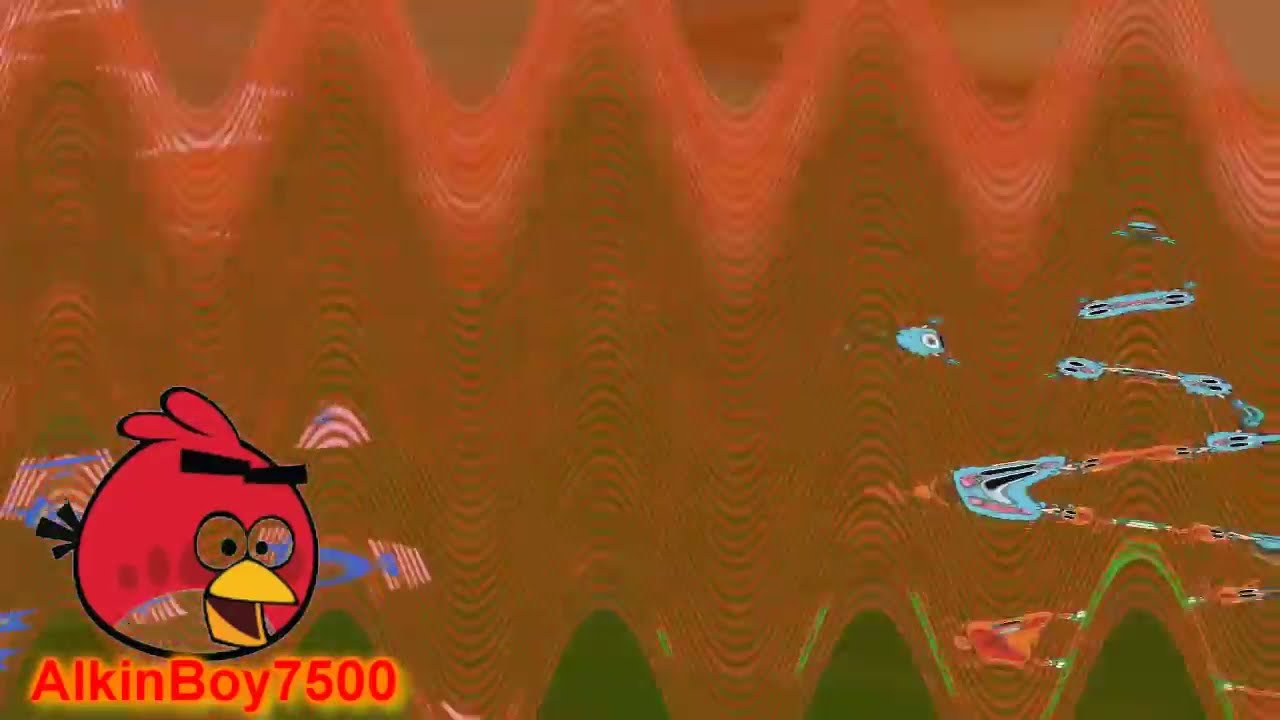 Caleb Poop Chain (Partially found VYEAL666's YTP Tennis; 2014) | Lost ...