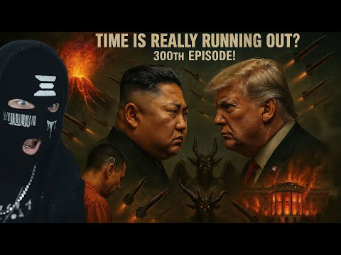 Most Disturbing Videos On The Internet Today! (Part 300)