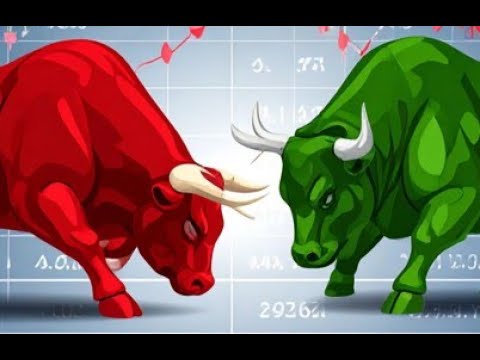 6-24-2025 Day Trading the NQ Futures With Our "DAILY PAYOUT PLAN"